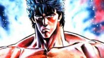Ken le survivant revient en jeu vidéo