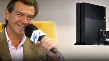 PS4 : Philippe Cardon (PlayStation France) nous répond