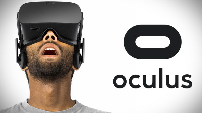 L'Oculus Rift est disponible : Tout ce qu'il faut savoir sur le casque ...