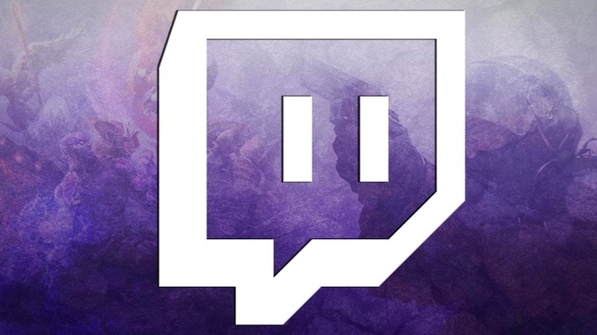 Twitch : Cheering, le nouveau système pour soutenir les streamers