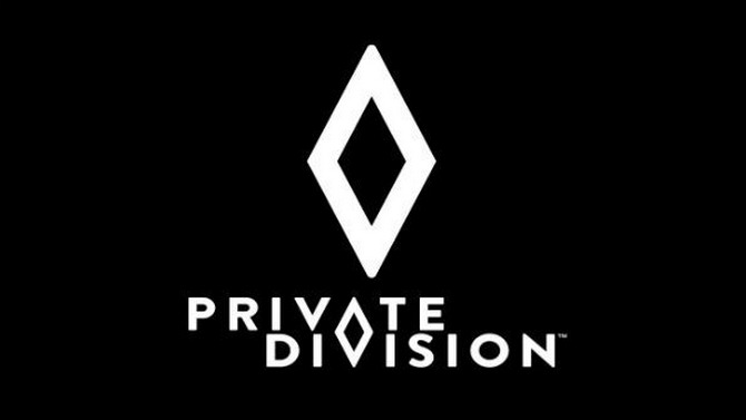 Take-Two (Rockstar, 2K) ouvre un label pour éditer de gros studios ...