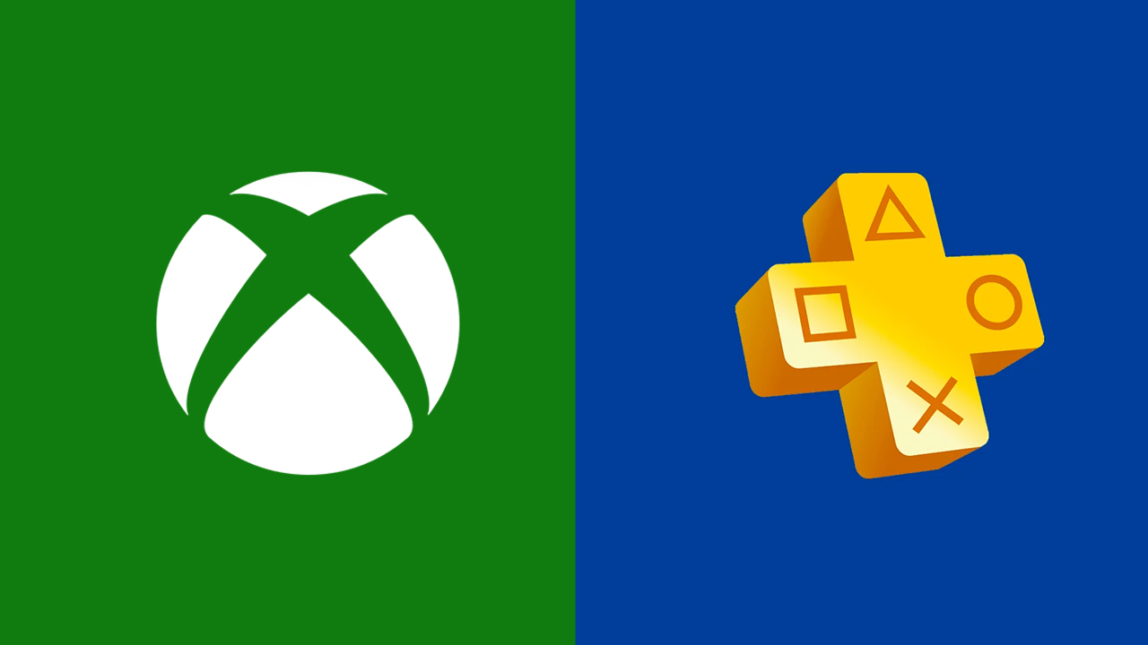 PS Plus, Xbox Game Pass: None are as successful as they should be, we ...