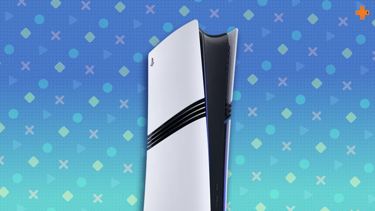 PS5 : encore une mauvaise nouvelle pour cette exclu, le début de la fin