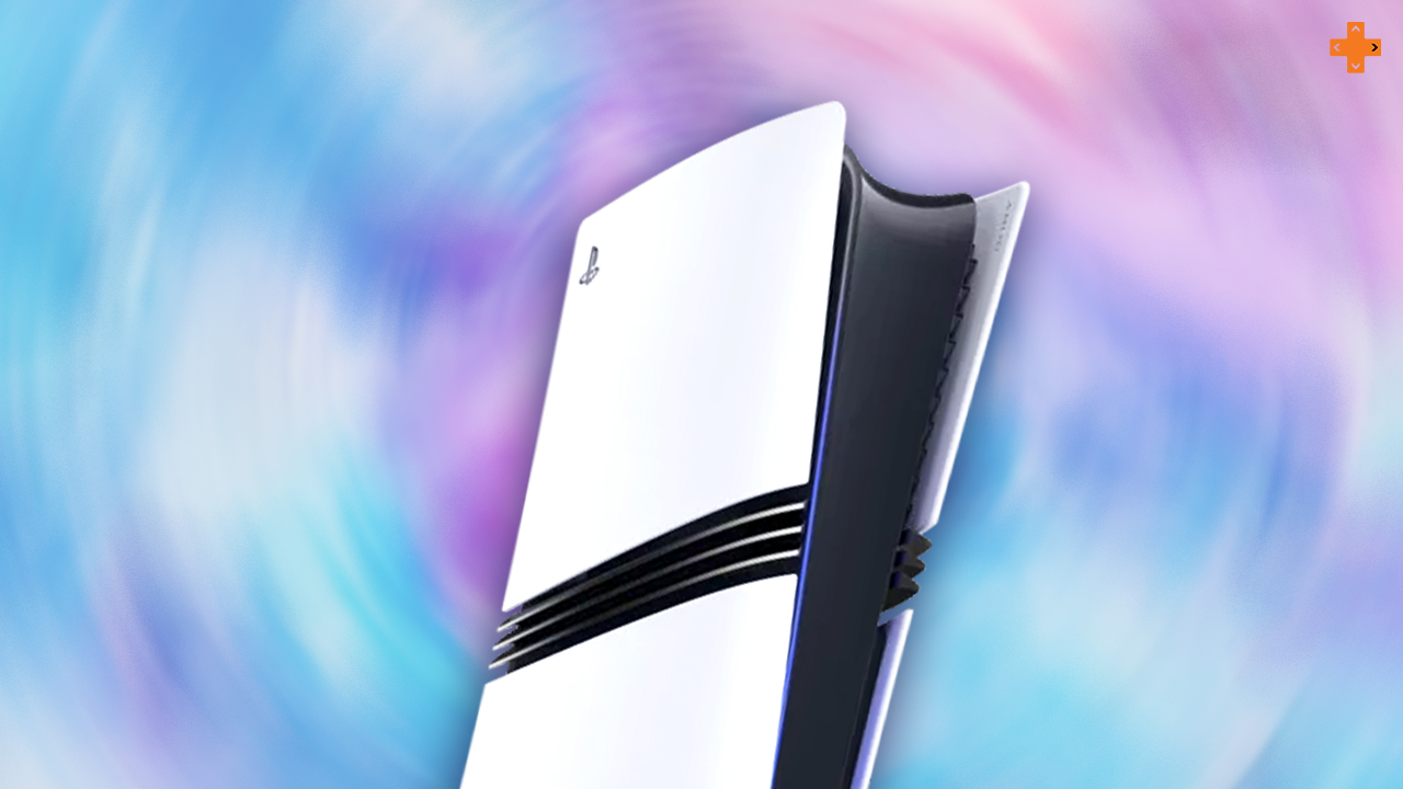 PS5 : cette licence culte de la PSP est de retour cette année