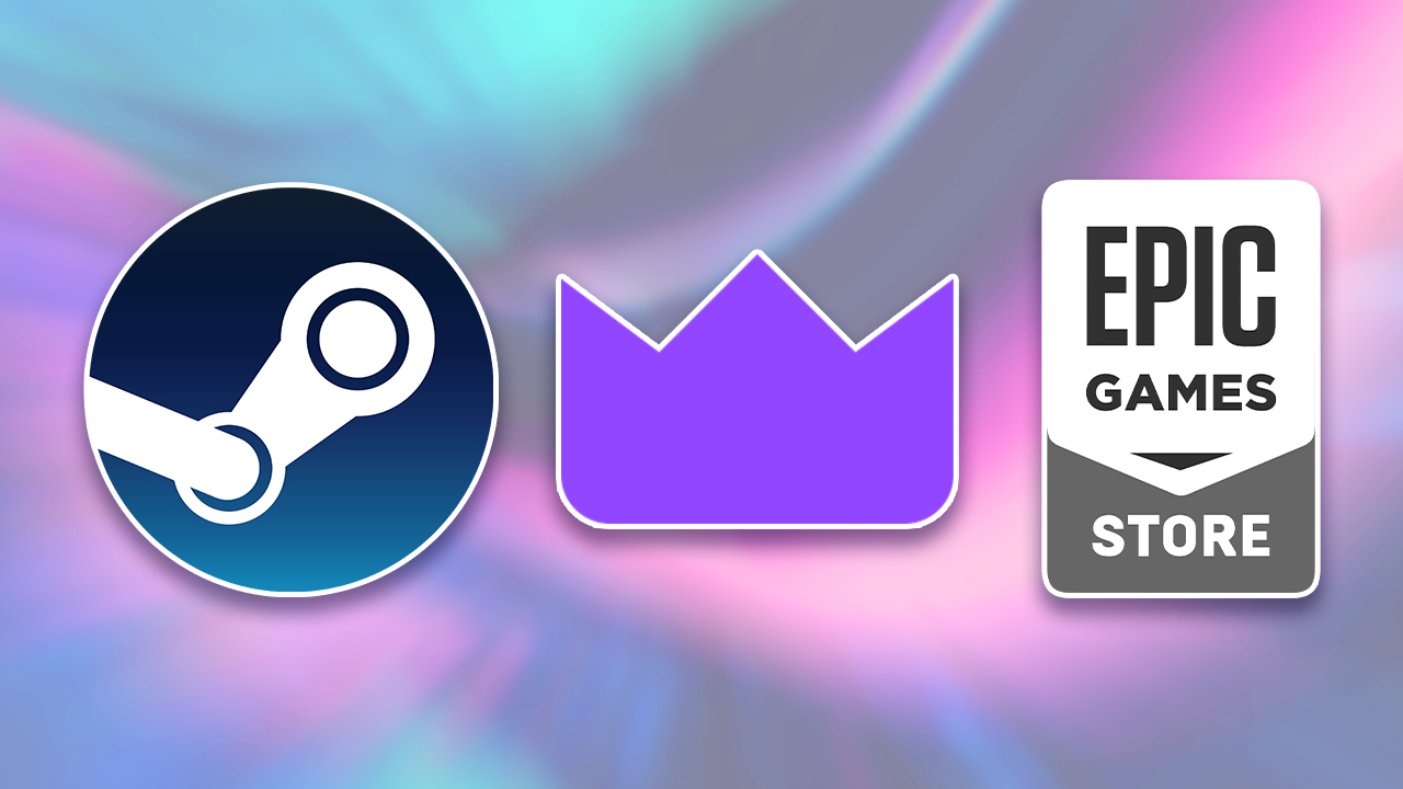 Epic Games Store, Steam, Prime Gaming... : une tonne de jeux gratuits