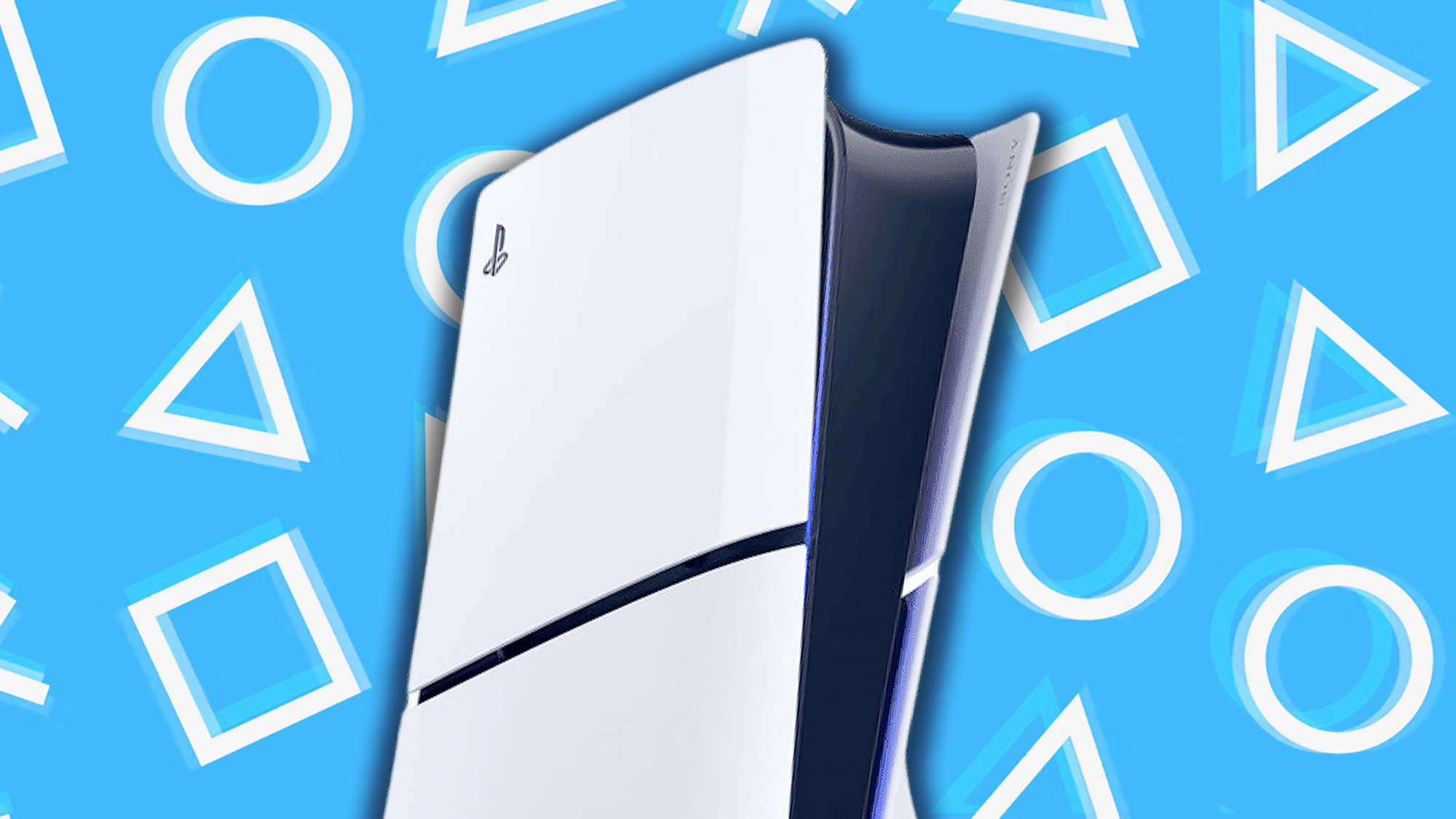 PS5 Slim D j Un Bon Plan Pour La Nouvelle Console Foncez ps5-slim-d-j-un-bon-plan-pour-la-nouvelle-console-foncez