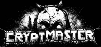 Cryptmaster | Gameblog.fr