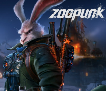 Zoopunk | Gameblog.fr