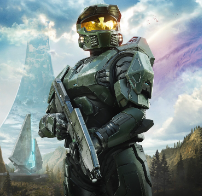 Halo Campaign Evolved sur Xbox Series (XBS) | Gameblog.fr